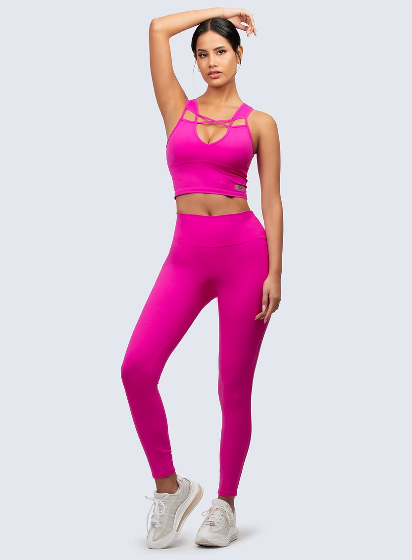 WIN Ropa Deportiva | Outfit Deportivo para mujeres | www.win.com.pe ...