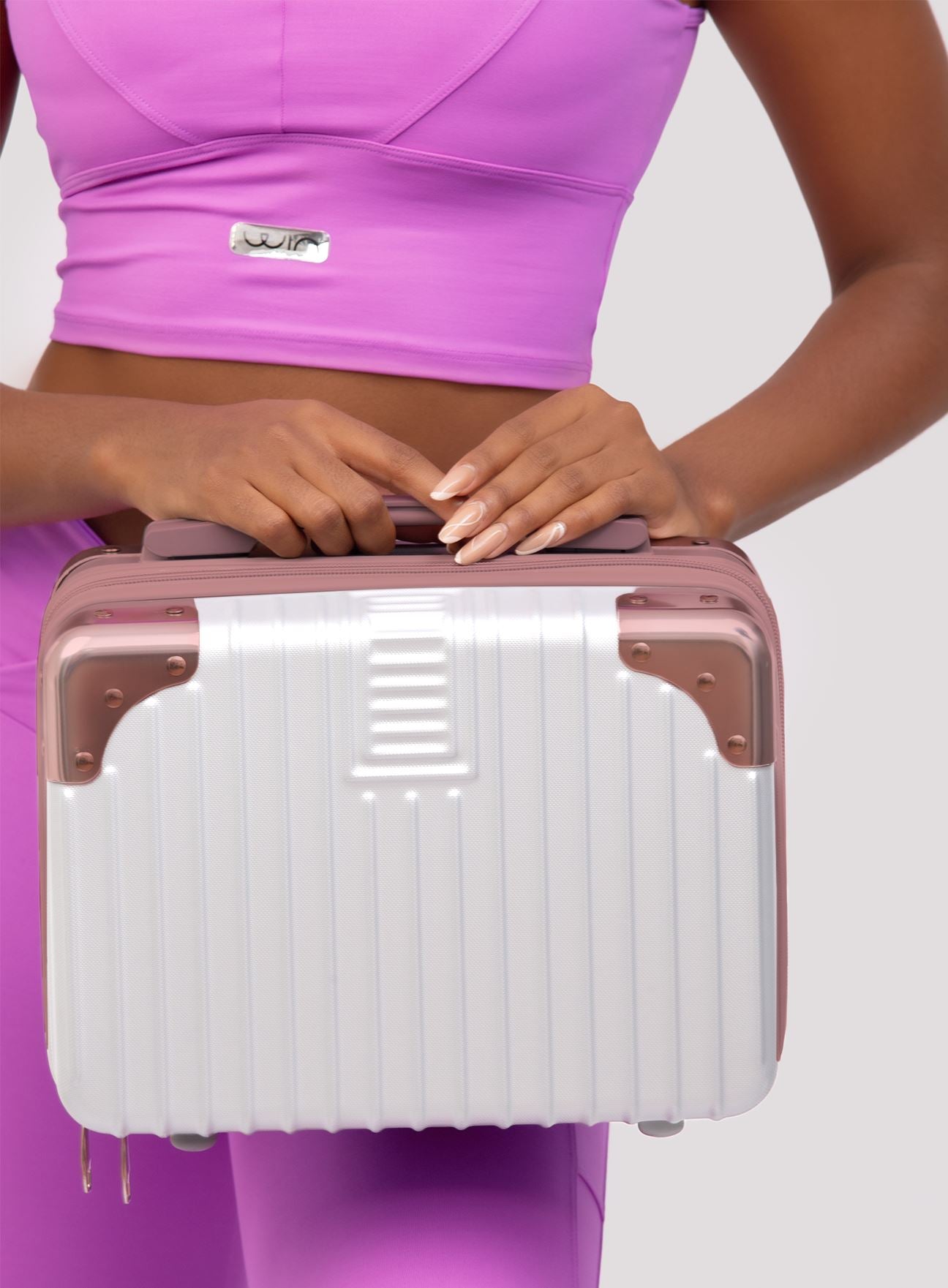 ACCESORIOS | WIN FITNESS WEAR – WIN ROPA DEPORTIVA